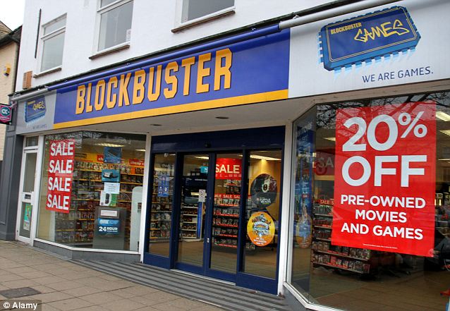 The Good Old Days 80’s-00’s – Gaming Hearts Collection