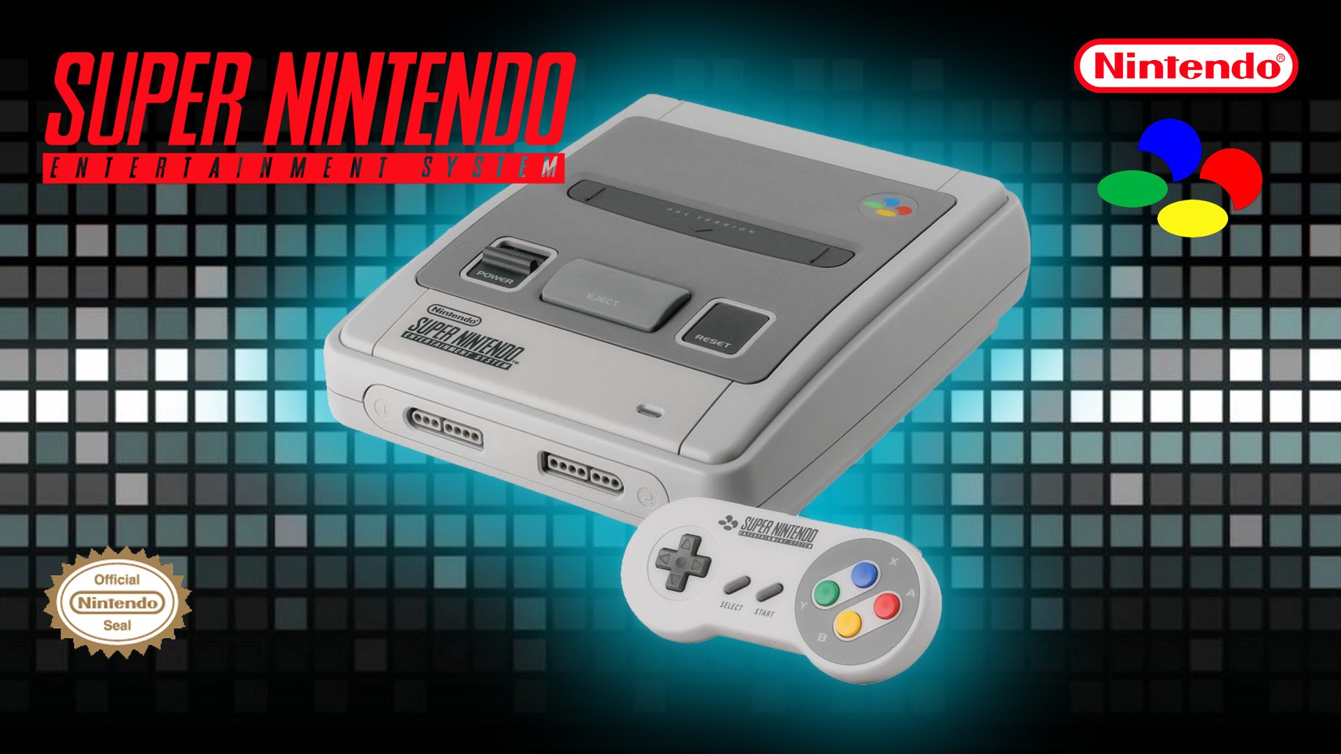 Should Nintendo have created a 32 bit home console? – Gaming Hearts ...