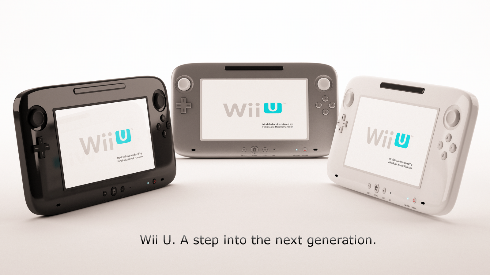 Could the Wii-U have sold more without backwards compatibility ...