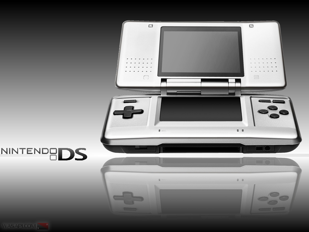 Nintendo 64 vs Nintendo DS which game console was more popular ...