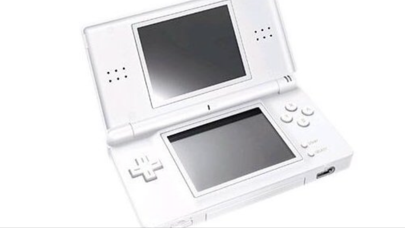 Was the 2000’s a better decade for Nintendo than the 80’s? – Gaming ...