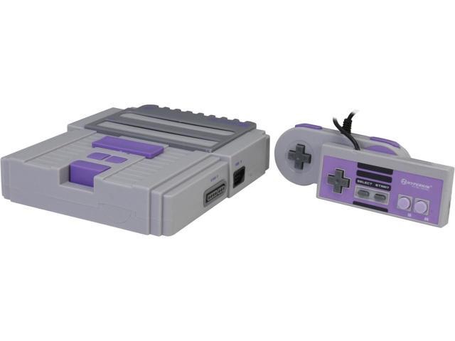 Could the Hyperkin RetroN 2 have been a major success during the early ...