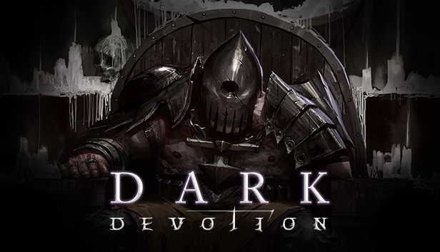 Upcoming Games- Dark Revolution: (2019) – Gaming Hearts Collection