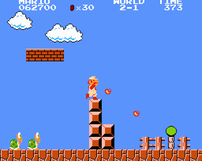 The most valuable video game in the world? – Gaming Hearts Collection