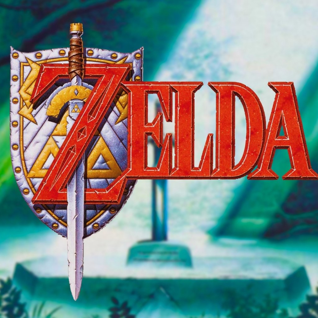 Famicom – Gaming Hearts Collection