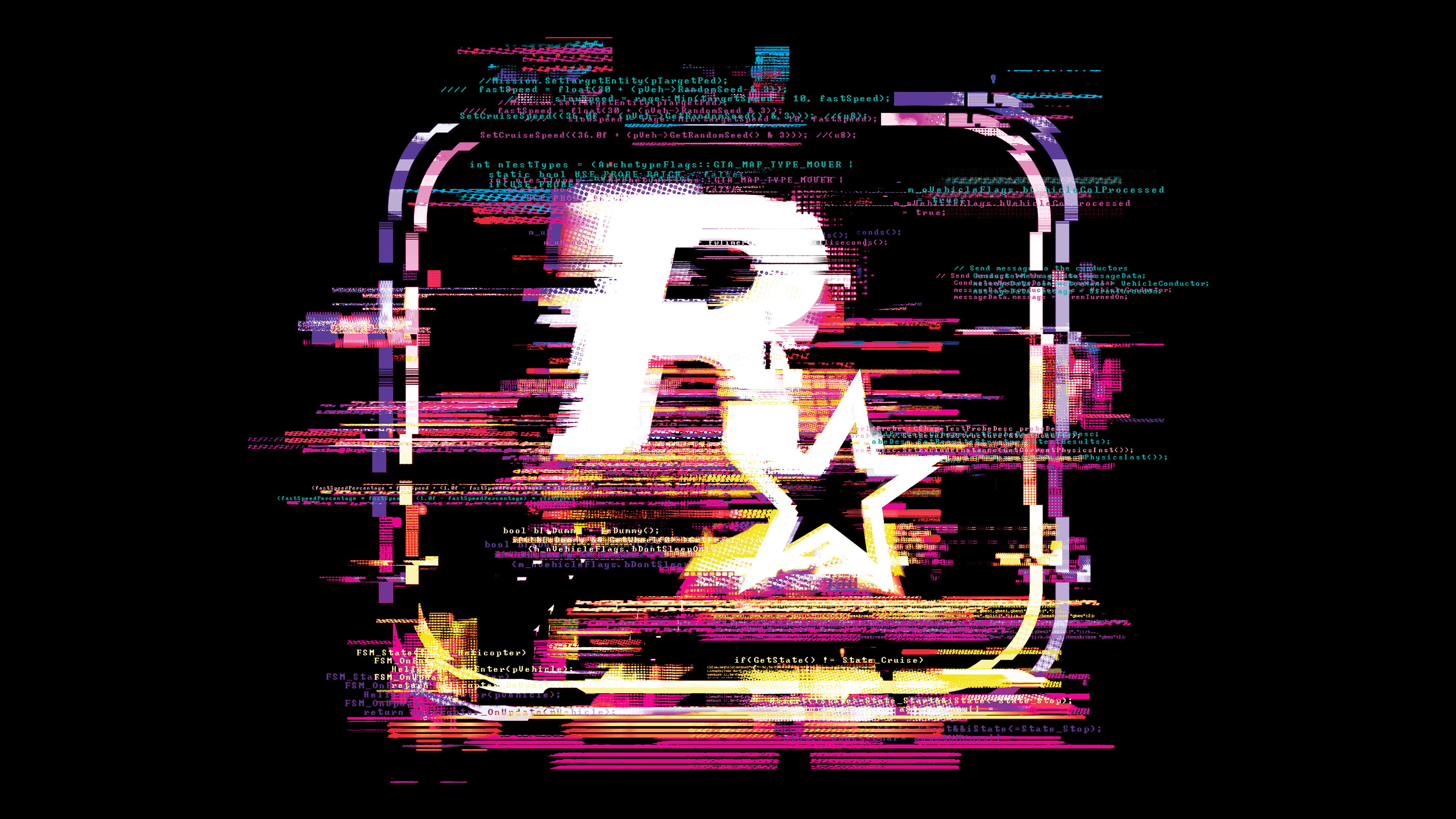 Greatest RockStar game of the 2010’s? – Gaming Hearts Collection