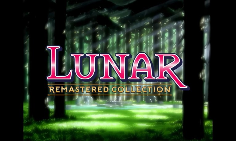 Lunar Remastered Collection – Story Trailer | PS4 Games – Gaming Hearts ...